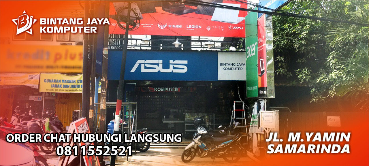 Bintang Jaya