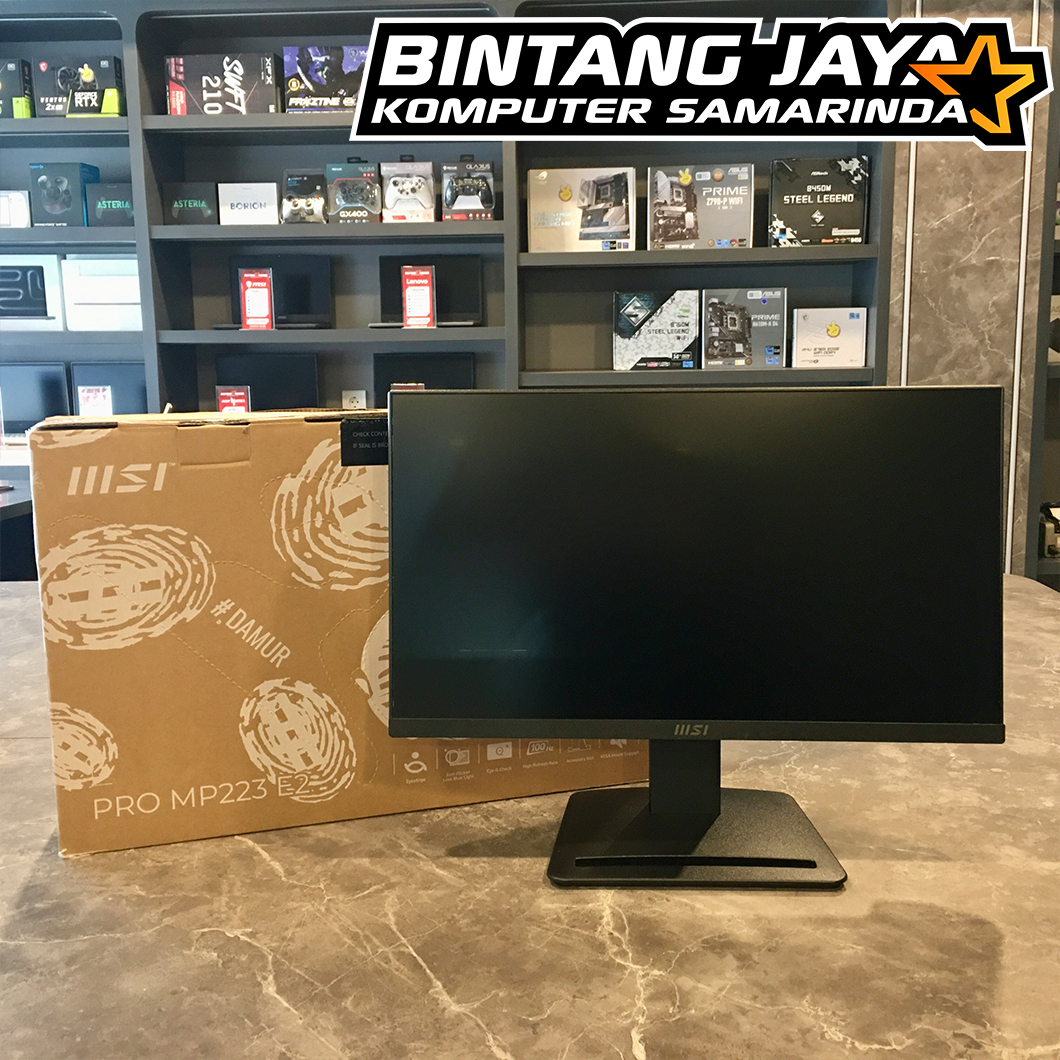 Bintang Jaya