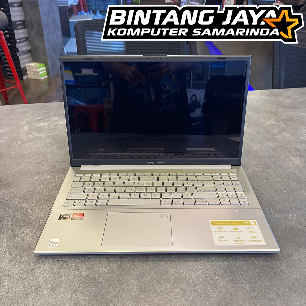 Bintang Jaya