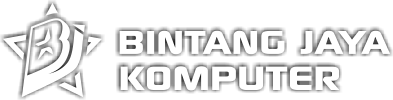 Bintang Jaya